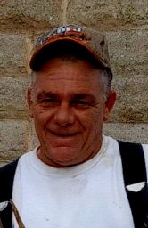 Matthew Stringfellow's Instagram, Twitter & Facebook on IDCrawl